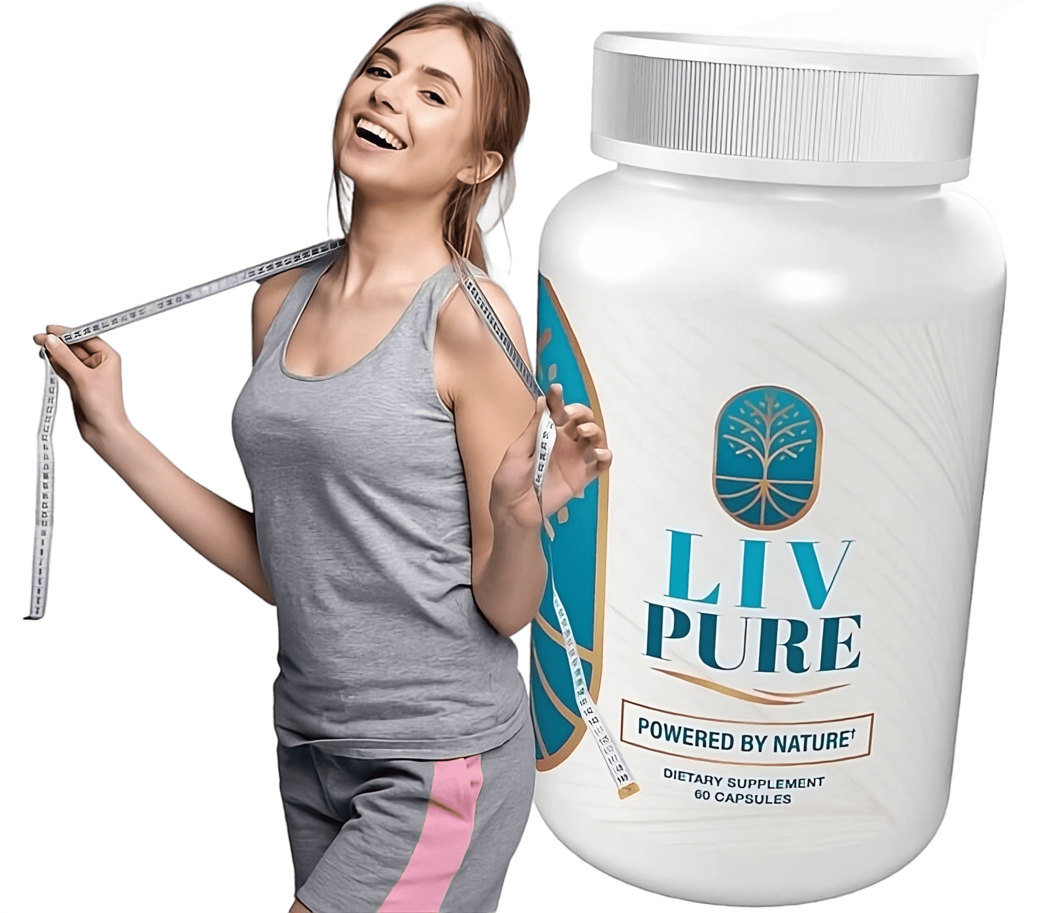 Boosting Fiber Will Make You Manage Your Weight - Boost and Maximize