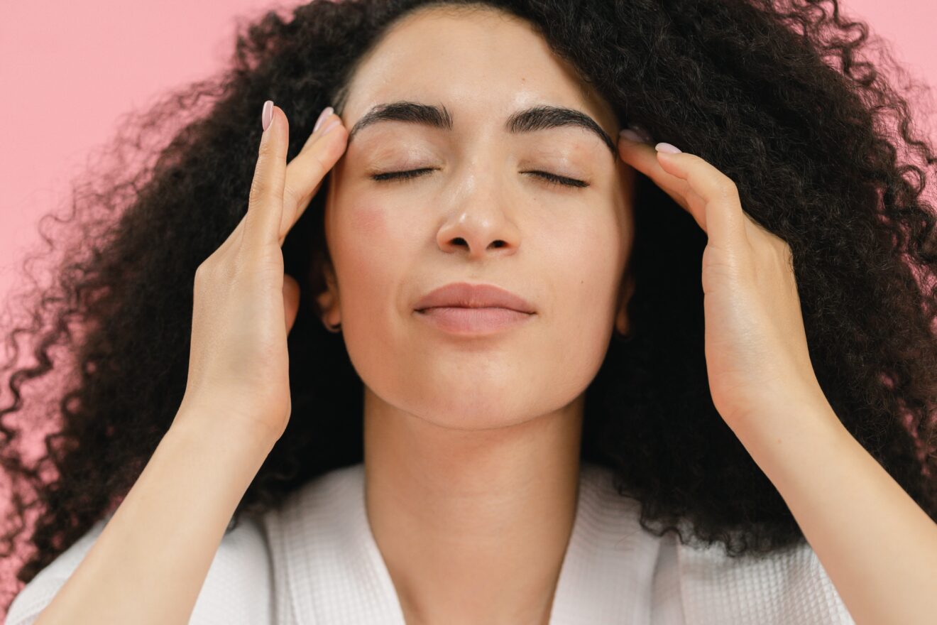 Emotional Balance: Will Make You More Powerful - Boost and Maximize